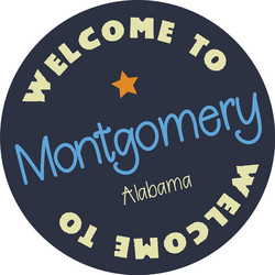 Alabama Logo Vector Images (over 120)