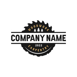 Timber Logo Vector Images (over 7,900)