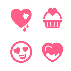 Hurt Logo Vector Images (over 2,200)