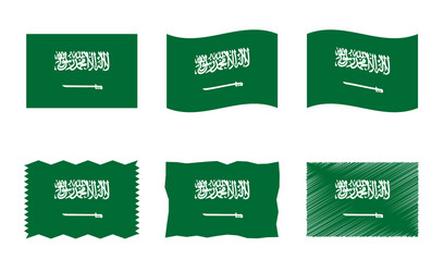 Saudi Vector Images (over 35,000)