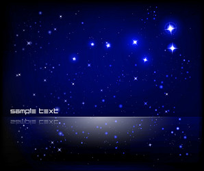 Starry Night Vector Images (over 18,000)