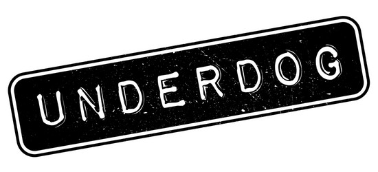 Underdog Vector Images (over 120)