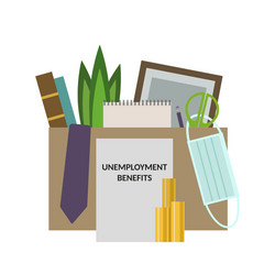 Unemployment Vector Images (over 11,000)