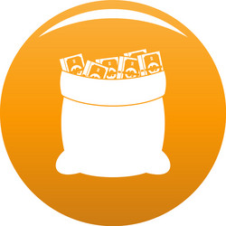 Orange Money Icon Vector Images (over 120,000)