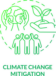 Climate Change Vector Images (over 13,000)