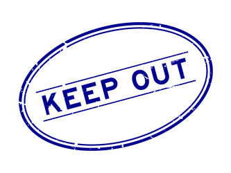 Authorized Person Only Vector Images (over 610)