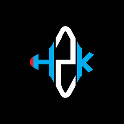 Hzk Vector Images (23)