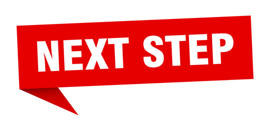 Next Step Vector Images (over 3,500)