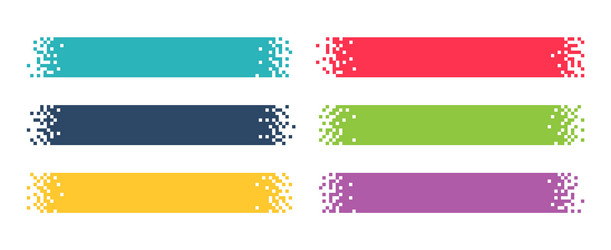 Footer Header Vector Images (over 18,000)