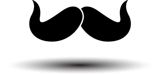 Poirot Vector Images (61)