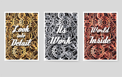 Mechanical Engineering Banner Vector Images (over 11,000)