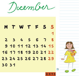 Boy Remember Vector Images (89)