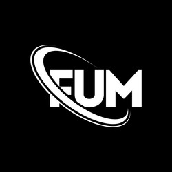 Fum Vector Images (38)