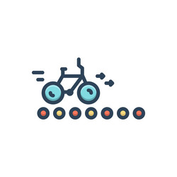 Two Wheeler Vector Images (over 680)