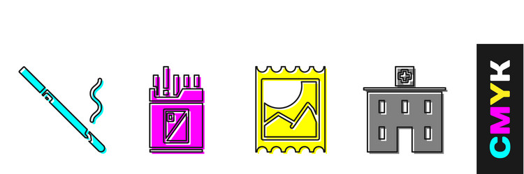 Lsd Vector Images (over 3,700)