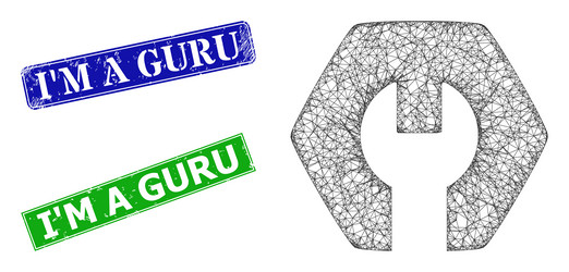 Guru Vector Images (over 3,600)