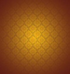 Thai Traditional Background Vector Images (over 7,400)