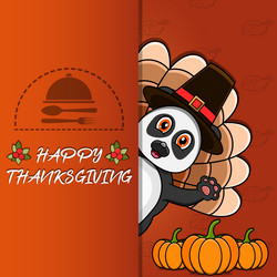 Free Thanksgiving Vector Images (over 2,700)
