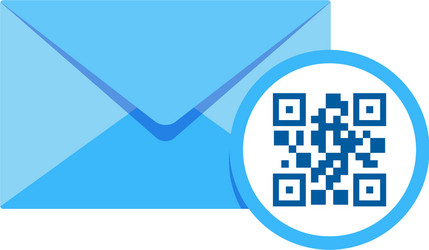 Barcode Logo Vector Images (over 2,100)