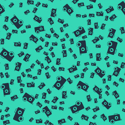 Bowser Vector Images (over 110)