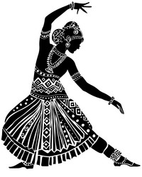 Dance Vector Images (over 140,000)