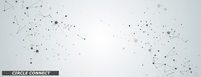 Node Vector Images (over 49,000)