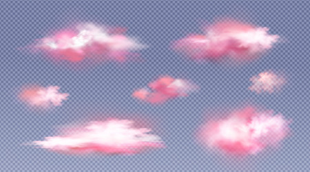 Sky Vector Images (over 750,000)