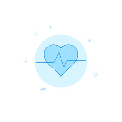 Cardio Logo Vector Images (over 5,700)