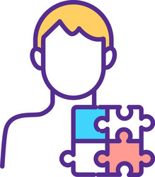 Asd Vector Images (over 460)