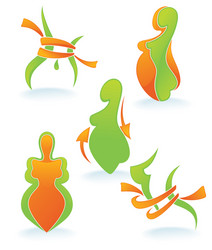 Body Vector Images (over 730,000)