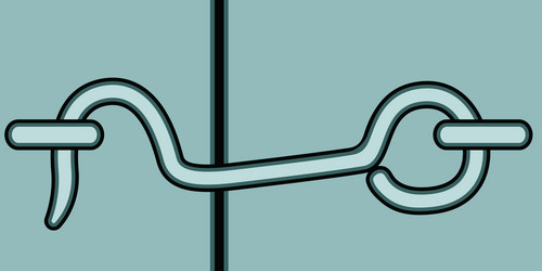 Door Latch Vector Images (over 1,400)