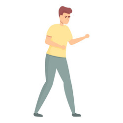 Man Fight Vector Images (over 33,000)