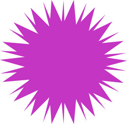 Spore Vector Images (over 9,200)