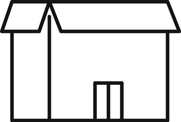 Objects Outline Vector Images (over 1 million)