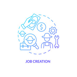 Job Symbol Vector Images (over 220,000)