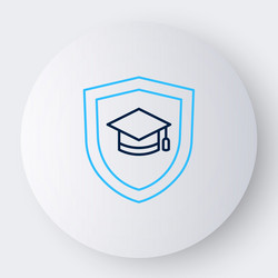 Academic Shield Vector Images (over 1,200)
