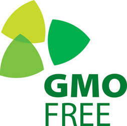 E-waste electronics recycling icon badge Vector Image