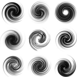 Swirl Vector Images (over 540,000)