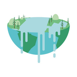 Half Earth Vector Images (over 1,000)