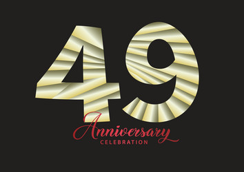 49 Logo Vector Images (over 410)