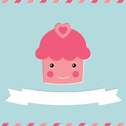 Free Cute Vector Images (over 51,000)