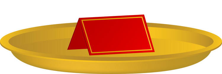 Paper Plate Vector Images (over 27,000)