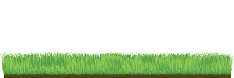 Border Grassy Grass Vector Images (91)