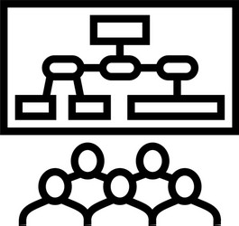 Research Symbol Vector Images (over 230,000)
