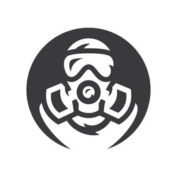 Apocalypse Logo Vector Images (over 1,000)