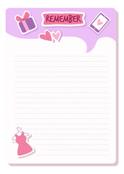 Girly Vector Images (over 26,000)