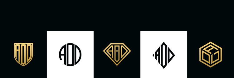 Aod Vector Images (41)