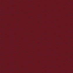 Red Velvet Seamless Texture