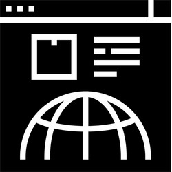 Web Service Logo Vector Images (over 110,000)