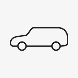 Combi Icon Vector Images (over 120)